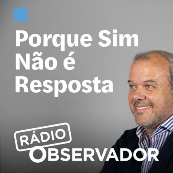 E quando o amuo corta relações de uma vida? - Porque Sim Não é Resposta ...