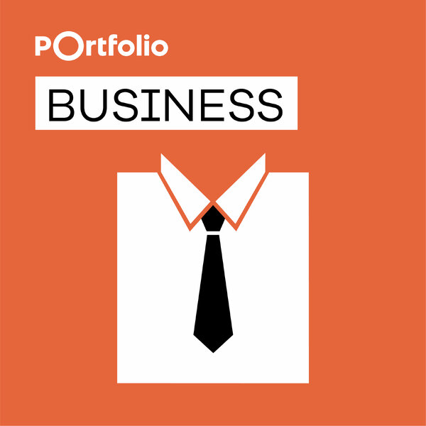 Ez lehet a magyar gazdaság új kitöréspontja - Portfolio - Omny.fm