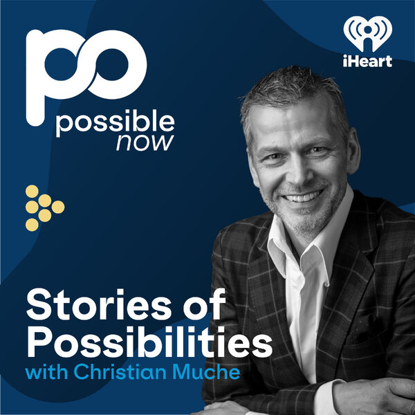 Women’s Sports is Serious Business: Laura Correnti on Building Deep ...