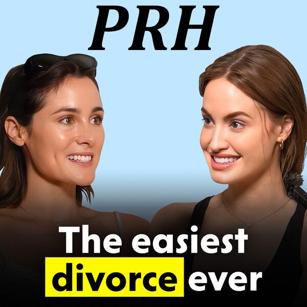 Haley Baylee: Becoming a Sports Illustrated Swimsuit Model and How ...