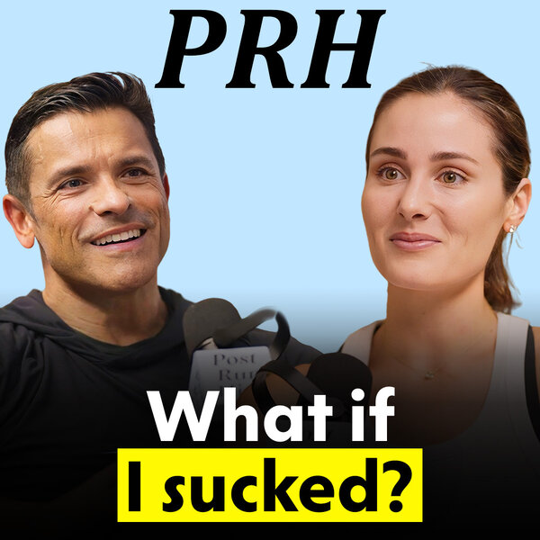 The Untold Story of Mark Consuelos’ Journey from Acting to Emmy Winning ...