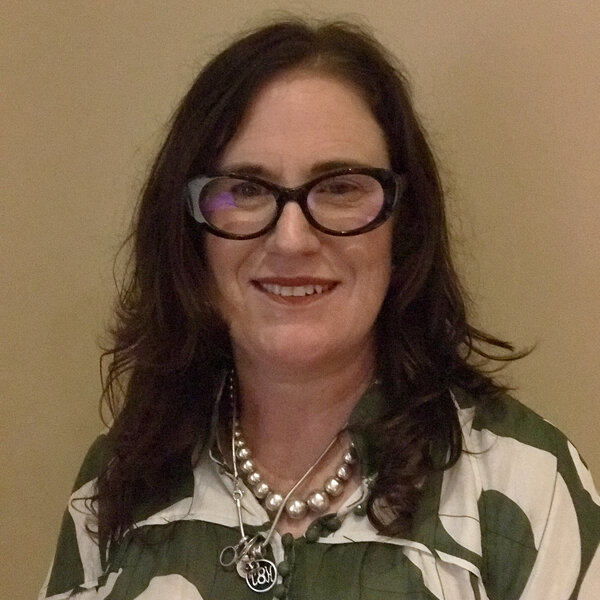 Aussie beef dinners - Jilly Tyler - Postcards from the Bush with Robin ...