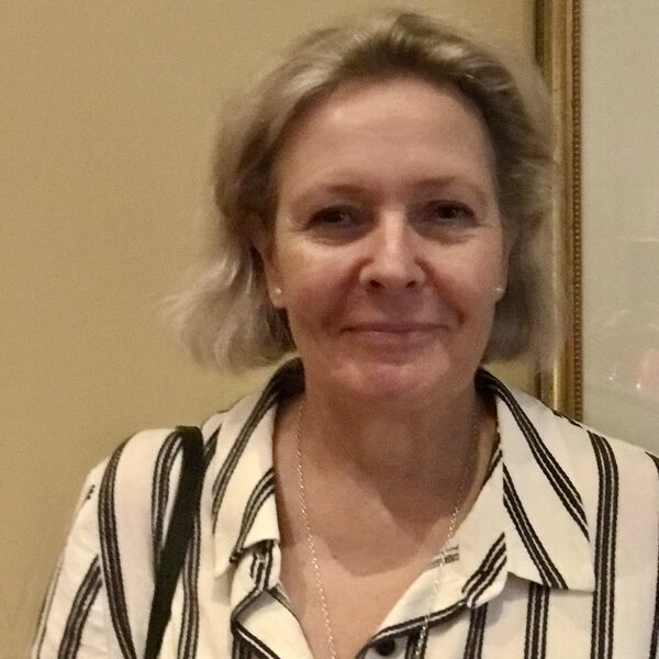 Understanding AgTech-Fiona Lake - Postcards from the Bush with Robin ...