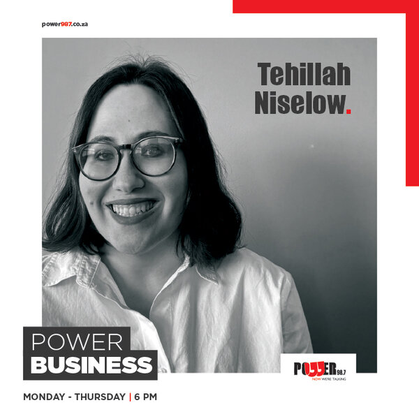 WeBuyCars faces increased competition - POWER Business - Omny.fm