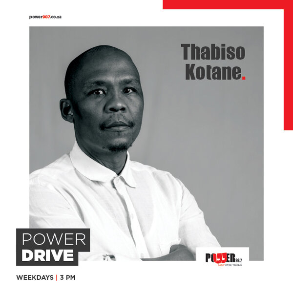 Sasko bakery driver killed in Delft shooting - POWER Drive - Omny.fm