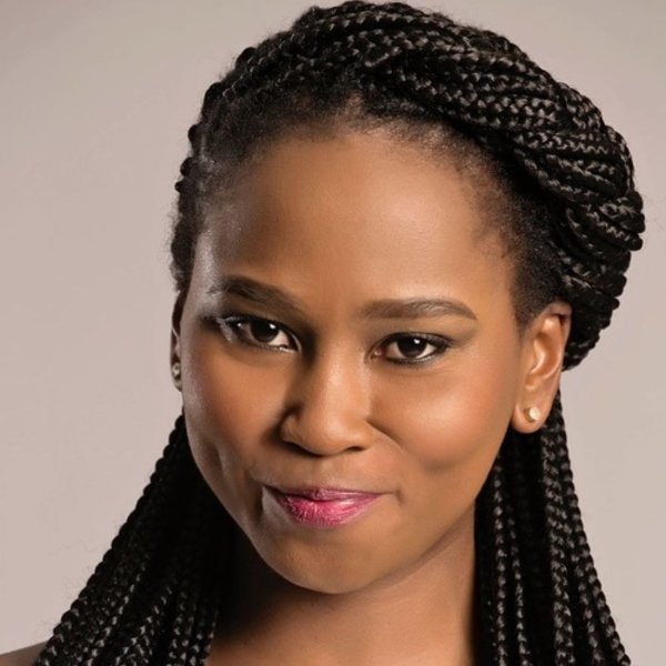 POWER Lunch - POWER Lunch - Omny.fm