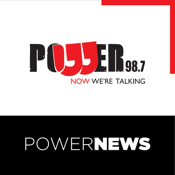 Constitutional Court continues to hear its appeal in the Rand ...