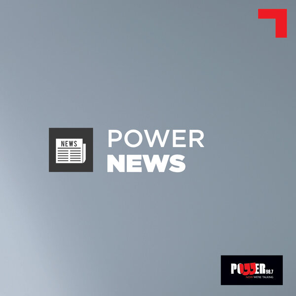 kara - POWER News - Omny.fm