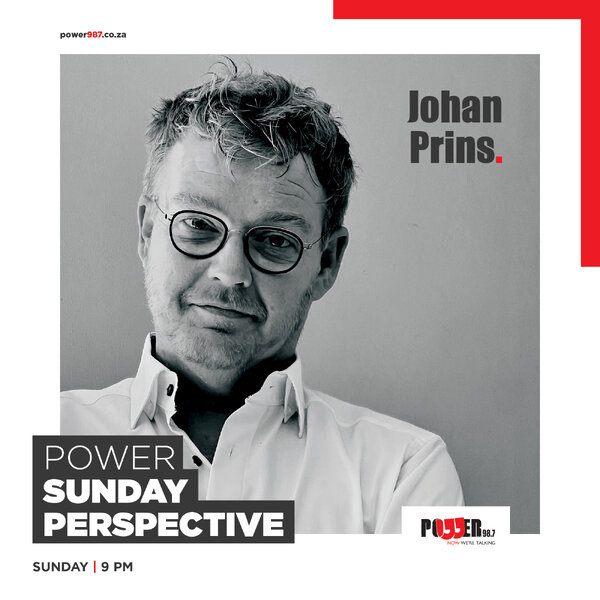 DA clears John Steenhuisen over credit card claims, but questions of ...