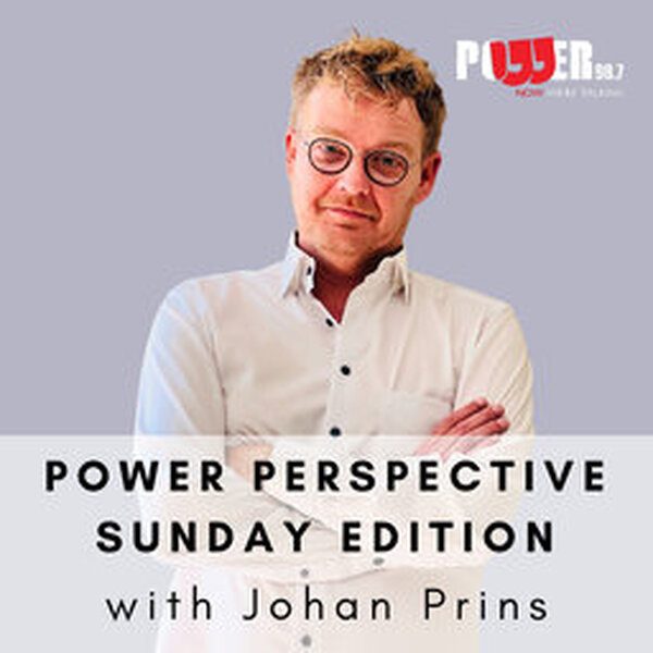 Sam Altman’s GPT-5 Warning – Is AI Moving Too Fast? - POWER Perspective ...