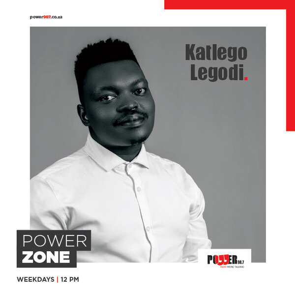 HEALTH WEDNESDAY: HERPES ZOSTER (IBHANDE) - POWER Zone - Omny.fm