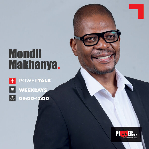 Examining how inclusive national conventions could redefine South ...