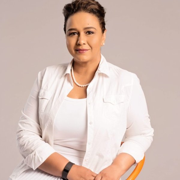 POWER Talk - POWER Talk - Omny.fm