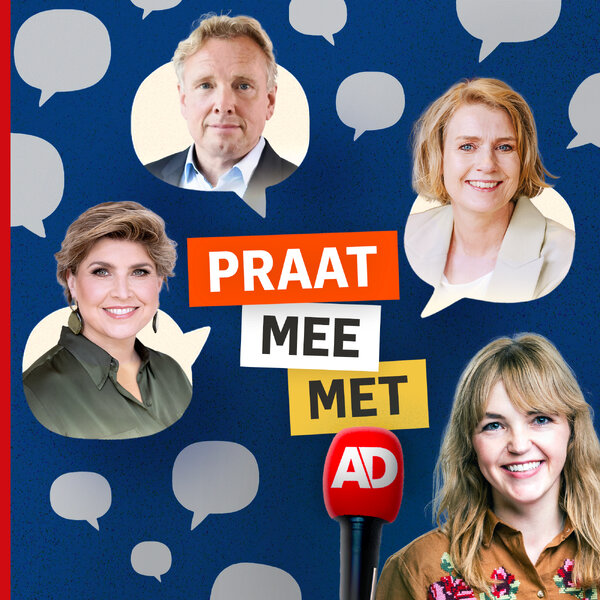 ‘De echte test moet nog komen voor premier Jetten’ - Praat mee met AD ...
