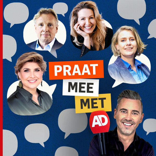 'Híérmee word je besodemieterd door makelaars bij de verkoop!’ - Praat ...