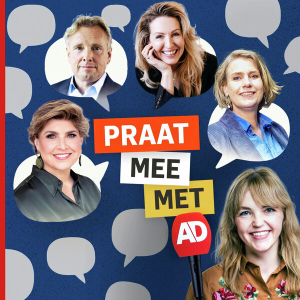 ‘Ik dacht dat we met Ali B het dieptepunt hadden bereikt, maar de zaak ...