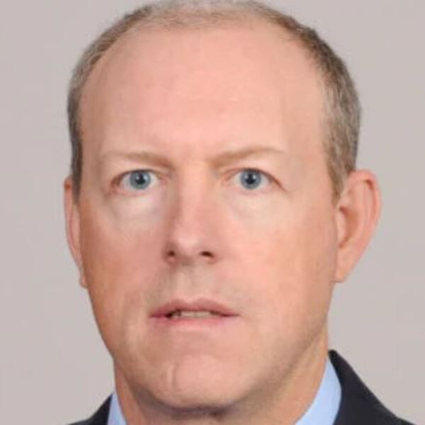 BRENT PEASE: IDAHO NATIVE & MONTANA COACH CHASING FCS TITLE - AND ...