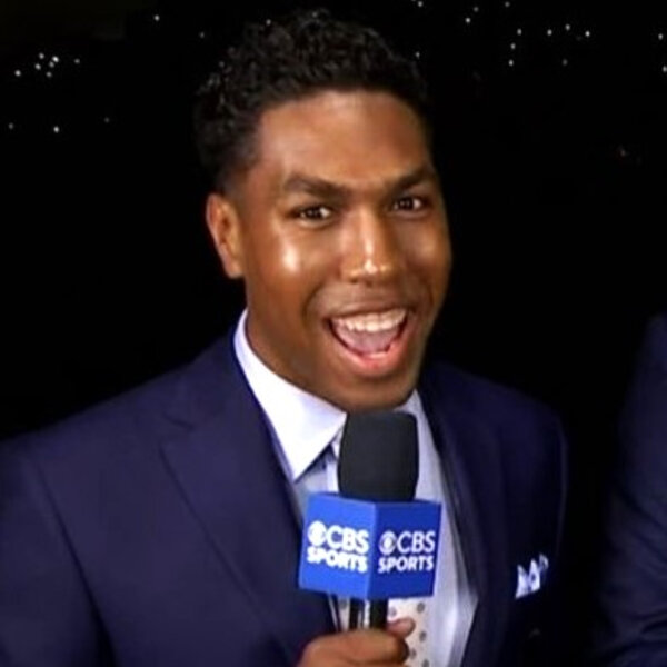 CHRIS LEWIS: FORMER KTIK PERSONALITY ON HIS NEW NFL, CFB GIG WITH CBS ...