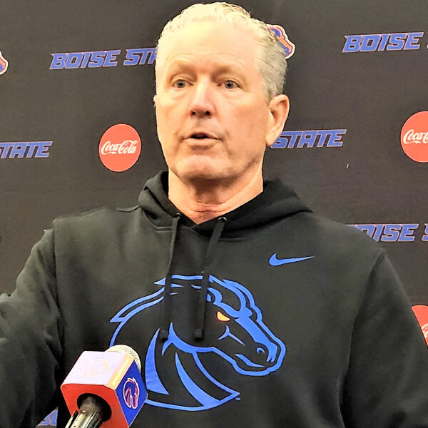 DIRK KOETTER: HE'S BACK AS THE KTIK NFL POSTSEASON CORRESPONDENT ...