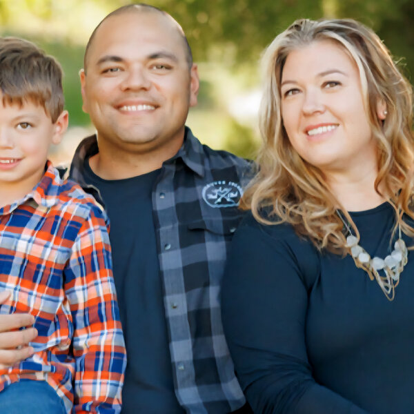 FORMER BOISE STATE OL ANDREW WOODRUFF HAS OPEN HEART SURGERY - HOW TO ...