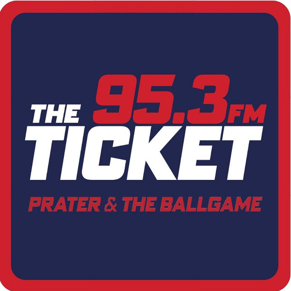 Mark Vidlak On His Son: BSU Quarterback Sam Vidlak - Prater & The ...