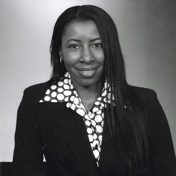 Moses' Prayer - Pray 4 Breakthrough - Omny.fm