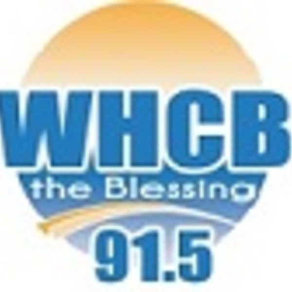 Prayer Time 10-23-25 - Prayer Time - Omny.fm