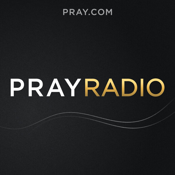 The Urban Alternative - Tony Evans - PrayRadio - Omny.fm
