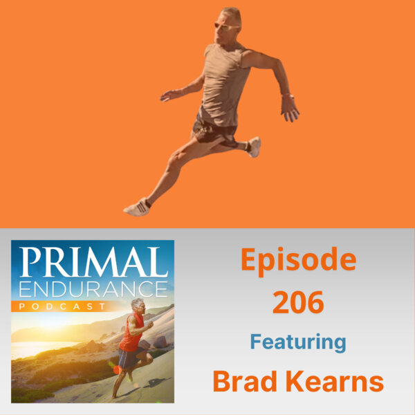 115 Things You Need To Know As A Primal Endurance Athlete, Part 8 ...