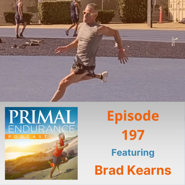 Overtraining, Part 3: Taking Corrective Action And Returning Successfully To Training - Primal ...