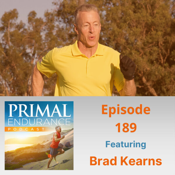 Primal Endurance 115 Things You Need To Know, Part 3 - Primal Endurance ...