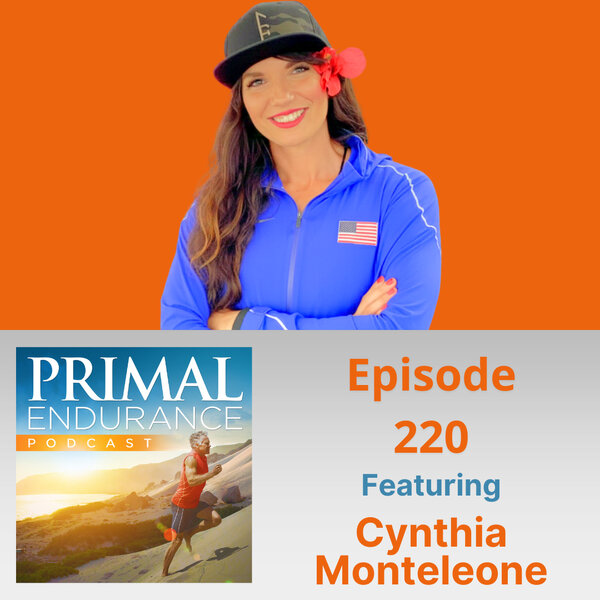 World Champion Sprinter Gives The Secret To Lowering Inflammation and ...