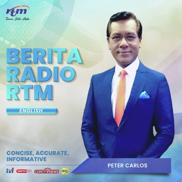 20 June 2026 - Prime @ 5pm - Prime @ 5pm - Omny.fm
