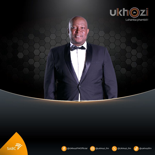 Dusi Mbatha - 15 April 2026 - Prime Time Sport - Omny.fm