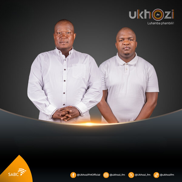 TS Galaxy - Tim Sukazi (Puso Dithejane , Chiefs) - 12 January 2026 ...