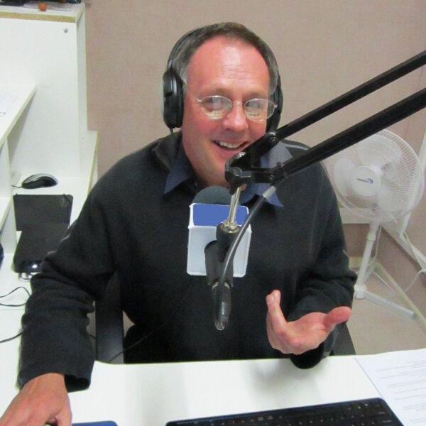 Prog Rock Machine 527 Jethro Tull 11 - Progressive Rock Machine - Omny.fm