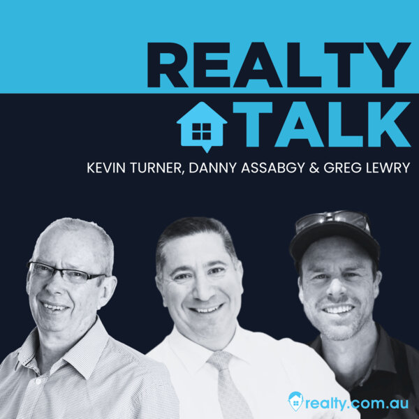 Realty Talk: A better way to build your home - Property Hub ...