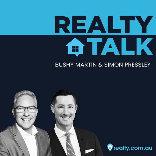 Realty Talk Vault: High growth areas last decade - Property Hub ...