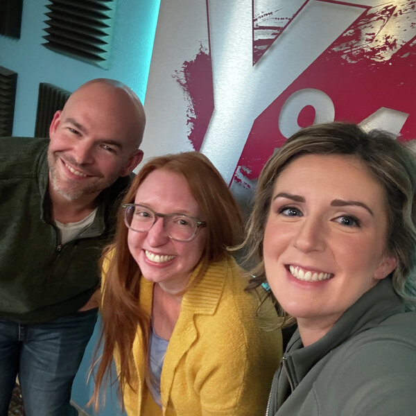 Ask Emily: The "Implant Card"?!?! - Pros In The Playhouse - Omny.fm