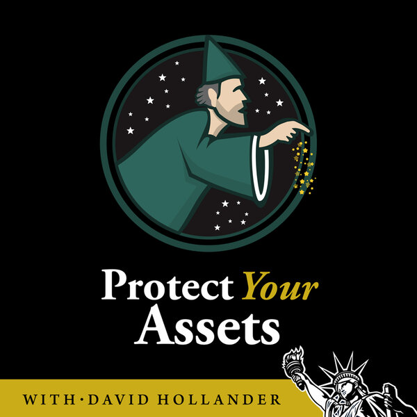 2026 Tax Planning Boot Camp: Advanced Considerations for Retirement and ...