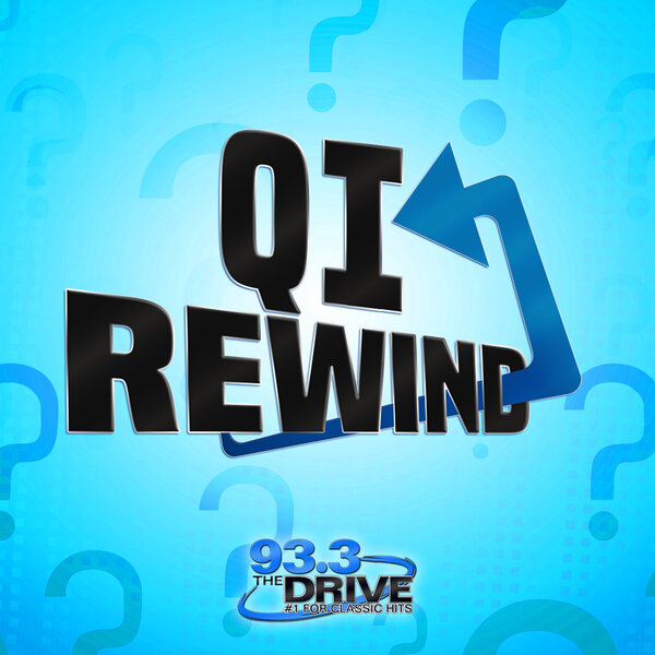 There are 500 different types of these. What are they? - QI Rewind ...