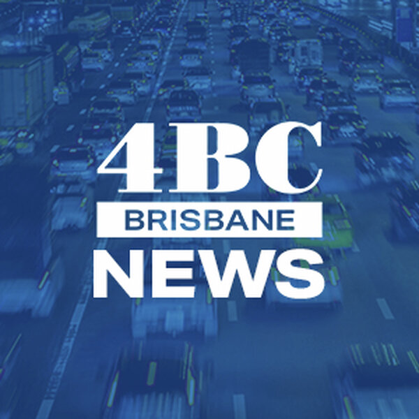 Brisbane, June 20 2026 - 6:00pm - QLD News Bulletins - Omny.fm
