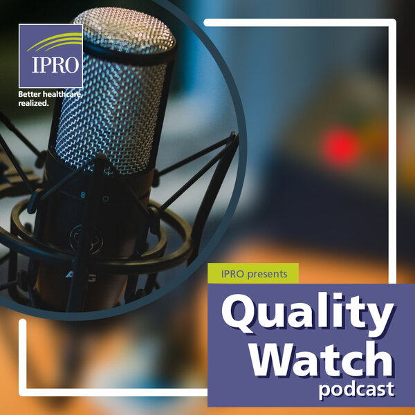 Quality Watch Episode 1 Kidney Transplant Compare - Quality Watch - Omny.fm