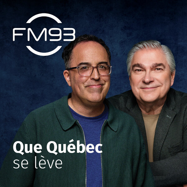 8 Février 2026 : Quatrième heure de l'émission. Super Bowl LX : une mi ...