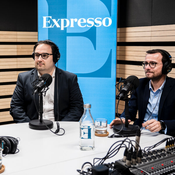 Ataques de pânico: o que são, como identificar os sintomas e quando é ...