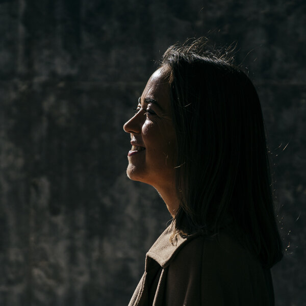 Autocuidado: a importância de cuidar de si próprio e ter mais qualidade ...