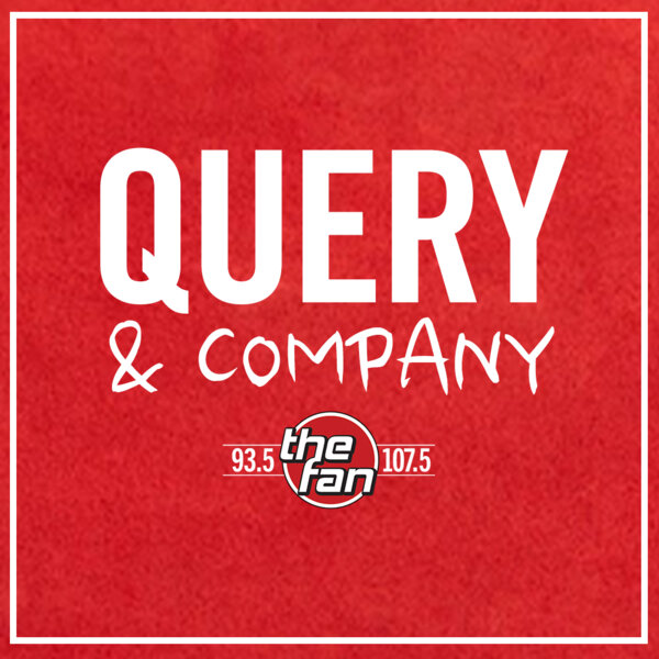 Mike DeCourcy from Big Ten Network & Sporting News Joins Query ...