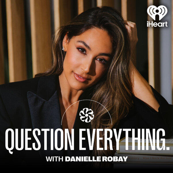 The Greatest Lie Women Were Ever Told About Sex With Cindy Eckert Question Everything Omny Fm