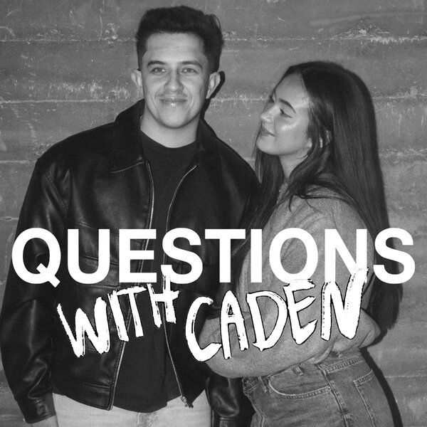 How Do I Pray? Why Should I pray? & What is Prayer? - Questions with ...