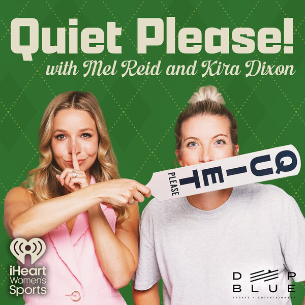 EP 28: Hally Leadbetter AKA DJ Hallywood, Content Pillars, and ...